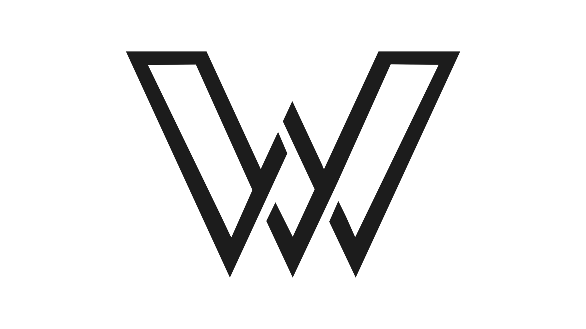 Wake Church - Conroe, Texas
